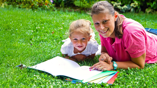 Reading Better Together Shop