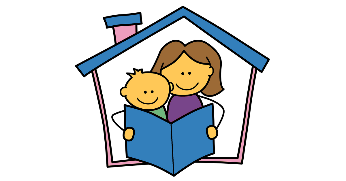 Reading Better Together Shop